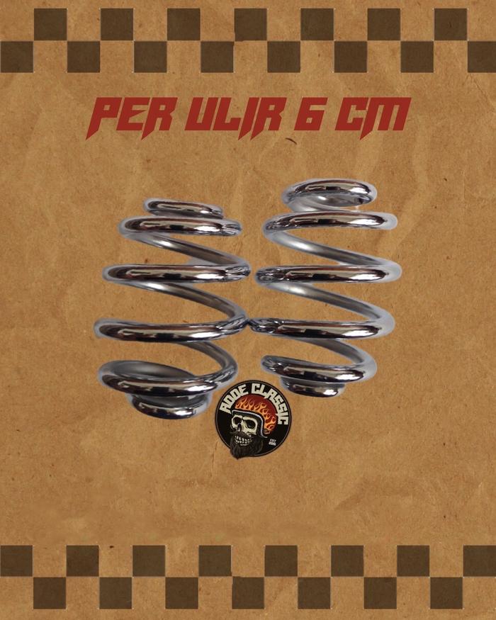 Jual Per Jok Single Seat motor Klasik Custom Royal Enfield BSA moge dll ...