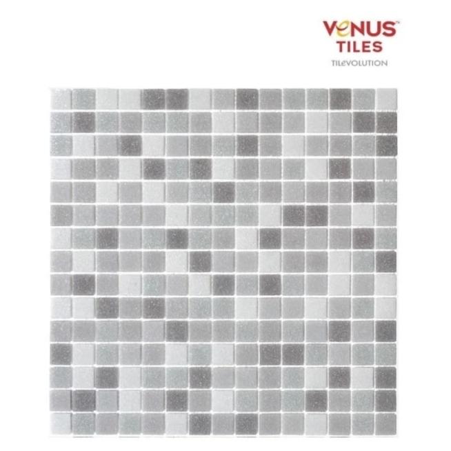 Jual Venus Mosaico | Salt Stone Venus Salt Stone Mozaik Salt Stone ...