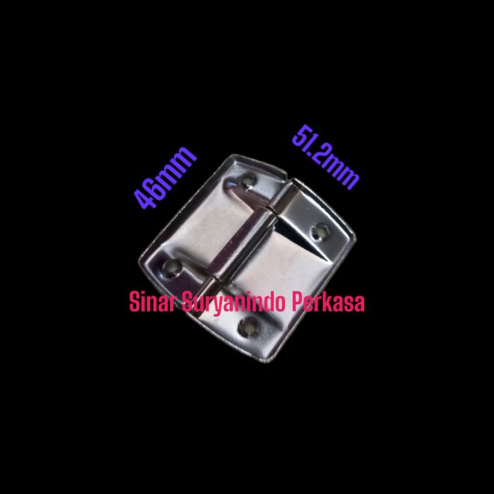 Jual engsel paten e7 - Kota Tangerang - sinarsuryanindoperkasa | Tokopedia