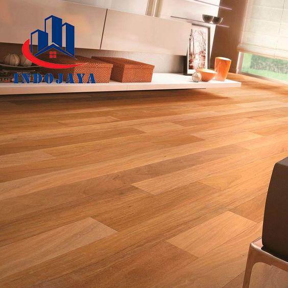 Jual granit lantai motif kayu 15x90 merk roman dinding dapur kamar mandi - Kab. Bogor - PT INDO ...