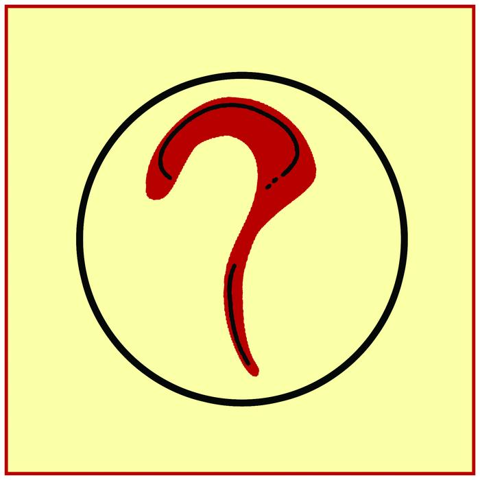 Jual STICKER SAFETY SIGN IMO PERKAPALAN SMOKE DETECTOR 15X15 /STIKER ...