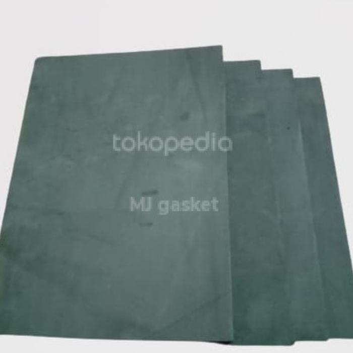 Jual spon hitam / busa ati / sponge Eva tebal 10mm 30cm x 30cm - Jakarta Barat - MJ gasket ...