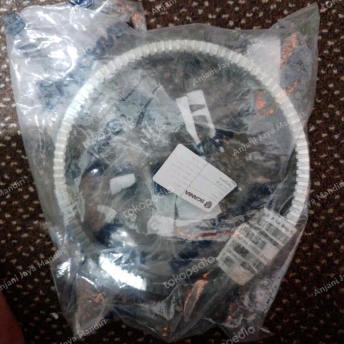 Jual SCANIA Gen Pulse Wheel 2162220 - Kota Samarinda - Andjani Jaya ...