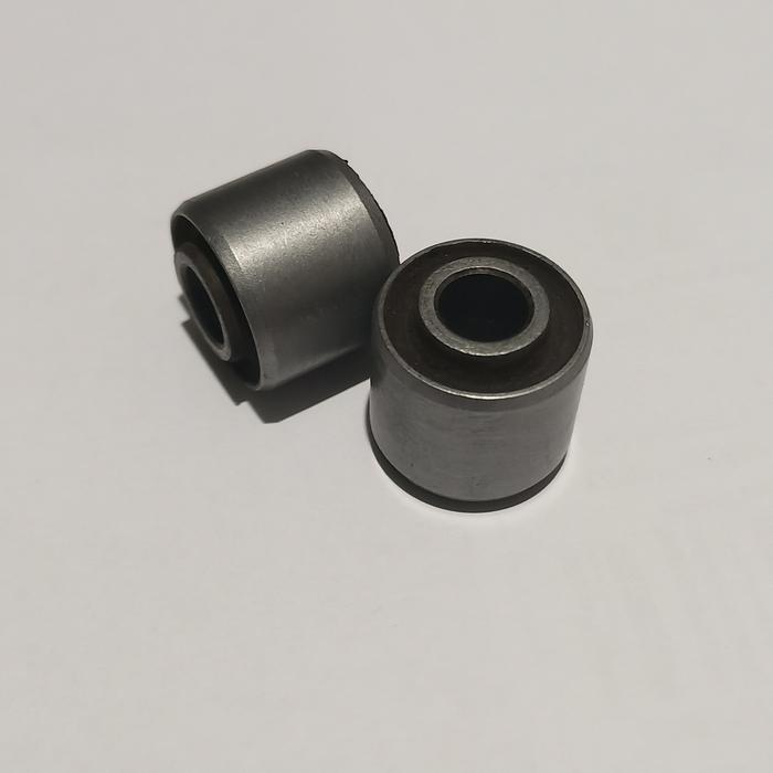 Jual BOSH BOS BUSHING SHOCKBREAKER BAWAH BELAKANG HONDA BEAT VARIO DLL ...