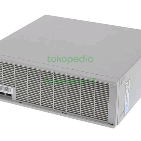 Jual WINCOR NIXDORF BEETLE M3 PC CPU ONLY KASIR PROC G2030 RAM DDR3 4GB ...