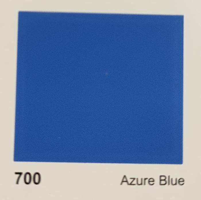 Jual CAT TEMBOK AVITEX 25KG PAIL - 700 Azure Blue - Kota Bekasi - Maju ...