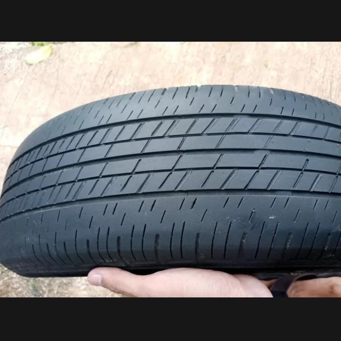 Jual ban mobil ukuran 185/80 R14 - Kab. Bogor - Azikra_Ban | Tokopedia