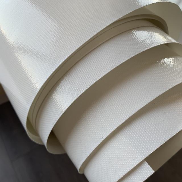 Jual kain membran agtex 850gsm blockout - Jakarta Barat ...