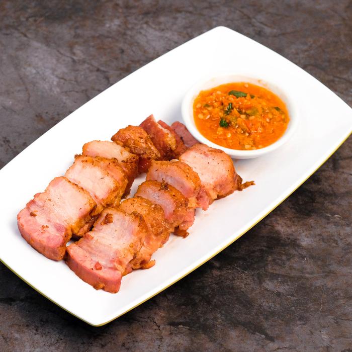 Jual Sei babi samsam - Kota Surabaya - Se'i babi aroma | Tokopedia