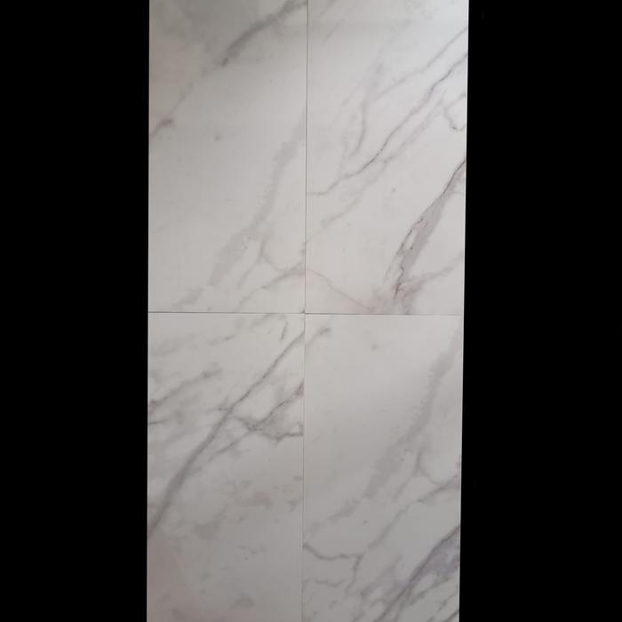 Jual Keramik Dinding 30x60 Platinum Grey / Keramik Cutting Semi Granit ...