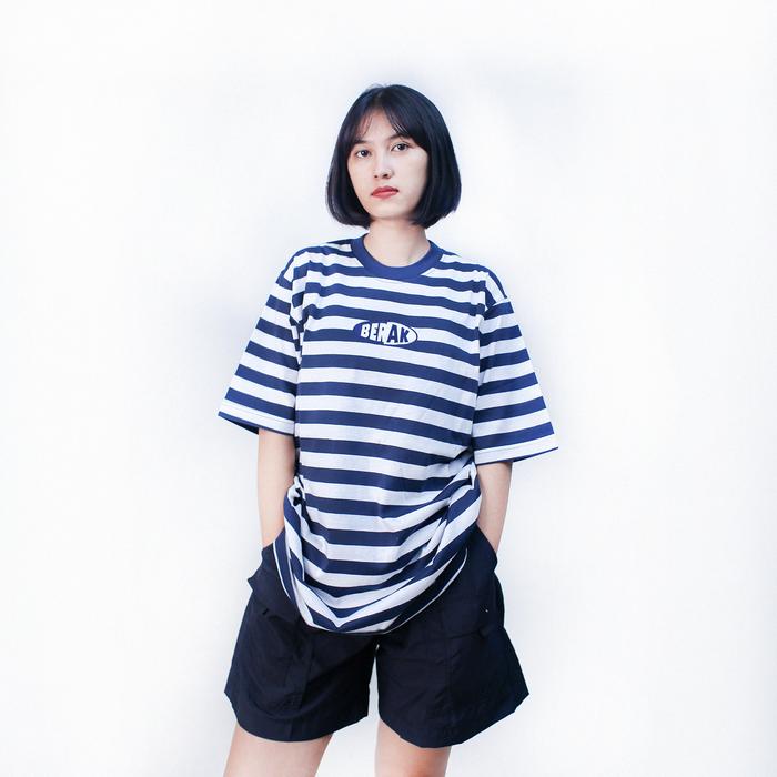 Chaneru