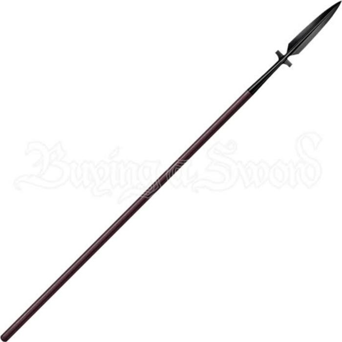 Jual mainan tombak kayu pesenan costumer - Jakarta Pusat - Barokah ...