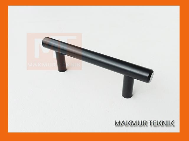 Jual Handle Laci Tarikan Laci Huben TPS-10 240-160 mm Handle pintu ...