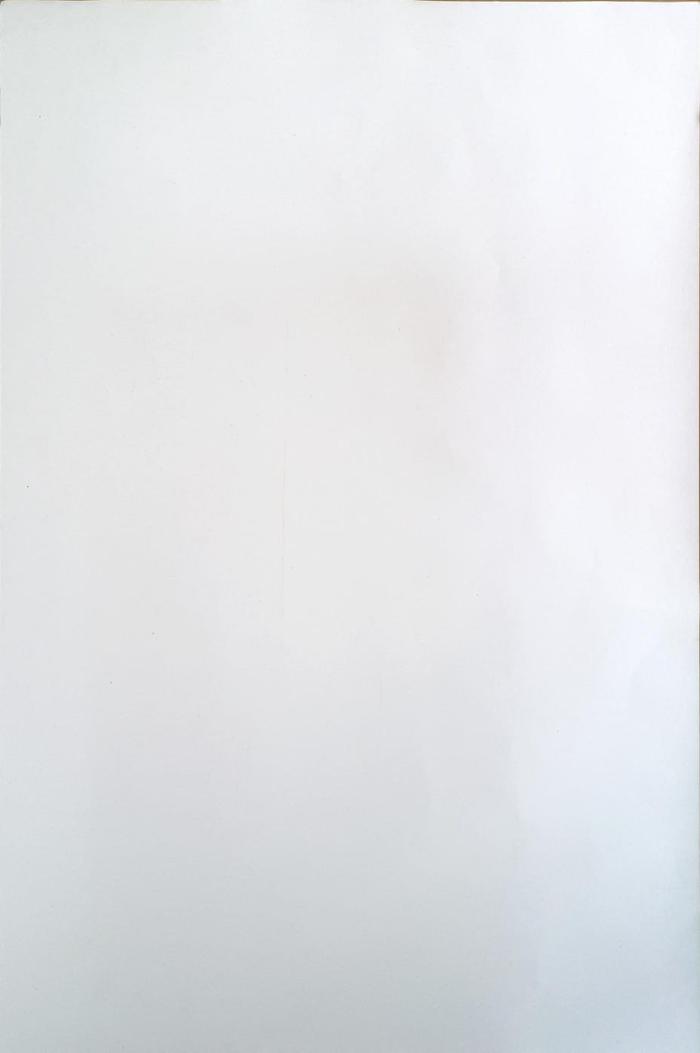 Jual KERTAS PAPER SPOTLIGHT KARTON MANILA WARNA WARNI ALA ASTURO MERK ...