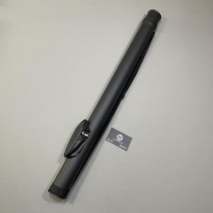 Jual Tas Stik Billiard 1x1 Hitam New - Kab. Sleman - IGISTORNID ...