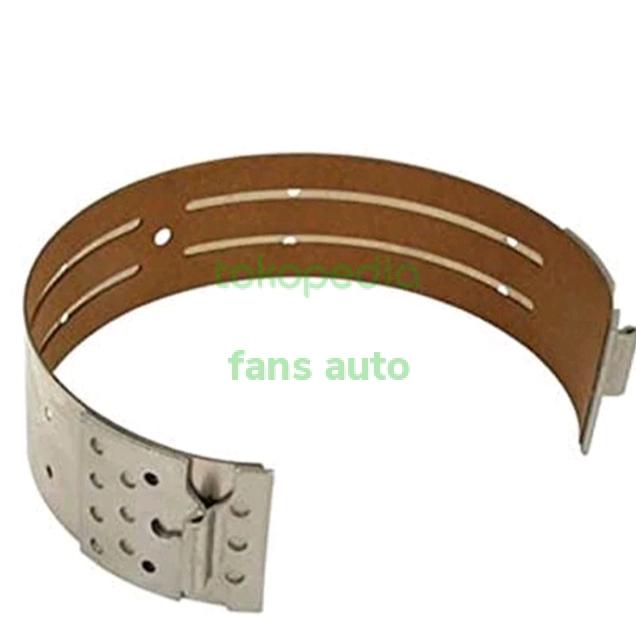 Jual brake band break band sabuk transmisi matic ford everest ranger ...