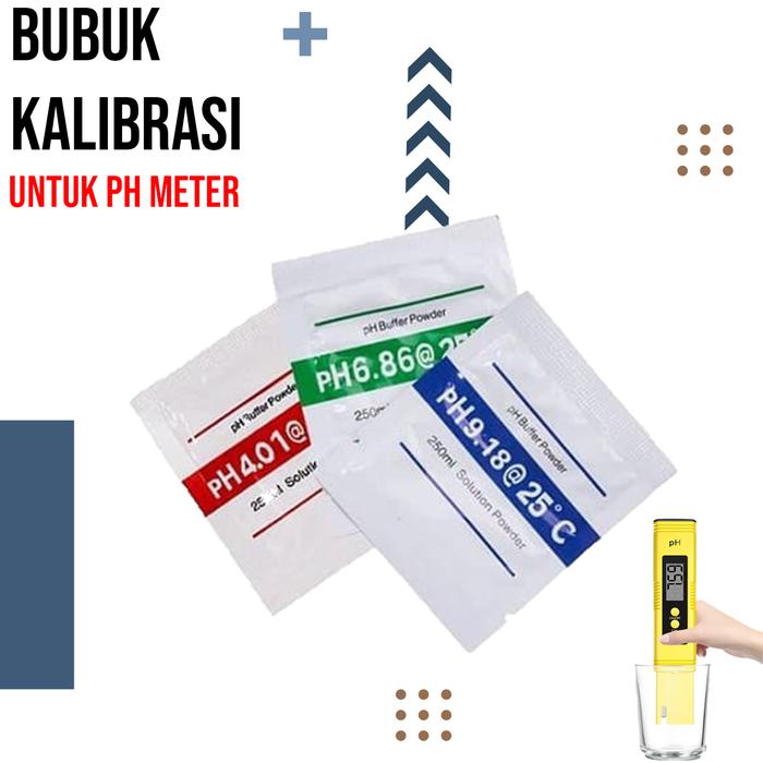 Promo PH Meter PH Digital Tester PH Ukur Alat Pengukur Keasaman Cairan ...