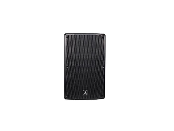 Jual Speaker Aktif Beta Three VX15A / Beta3 VX 15A 15 Inch Original ...