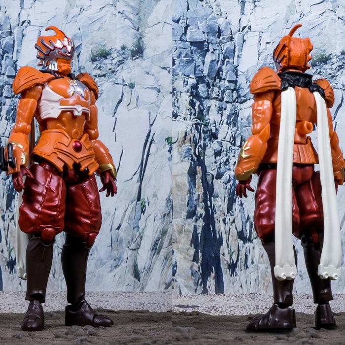 Jual Shodo o Kamen Rider 11 XX W Eternal Nazca Yummy Specter Birth Kuzu ...