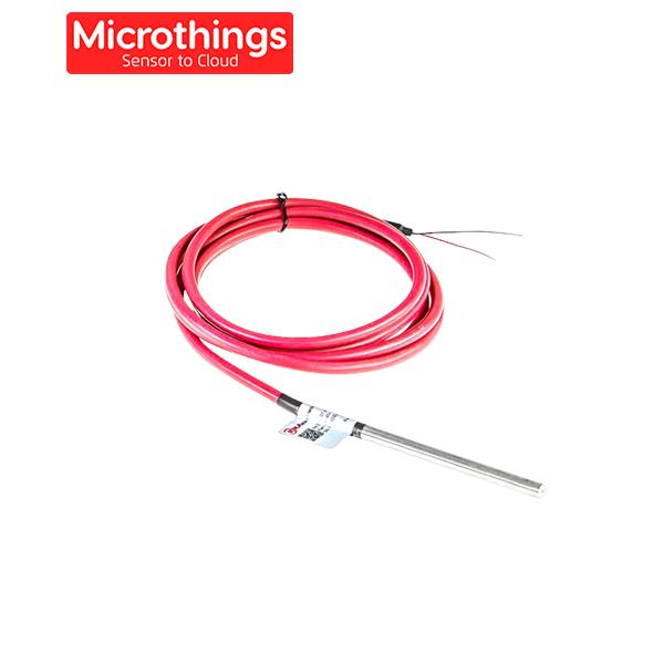 Jual Ambient Temperature Sensor RK310-01 - Kab. Bekasi - microthings | Tokopedia
