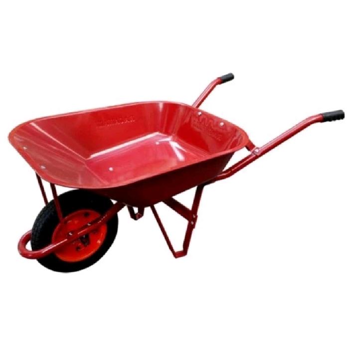 Jual Beko Gerobak Sorong Gerobak Pasir - Kota Pematang Siantar - Taro ...