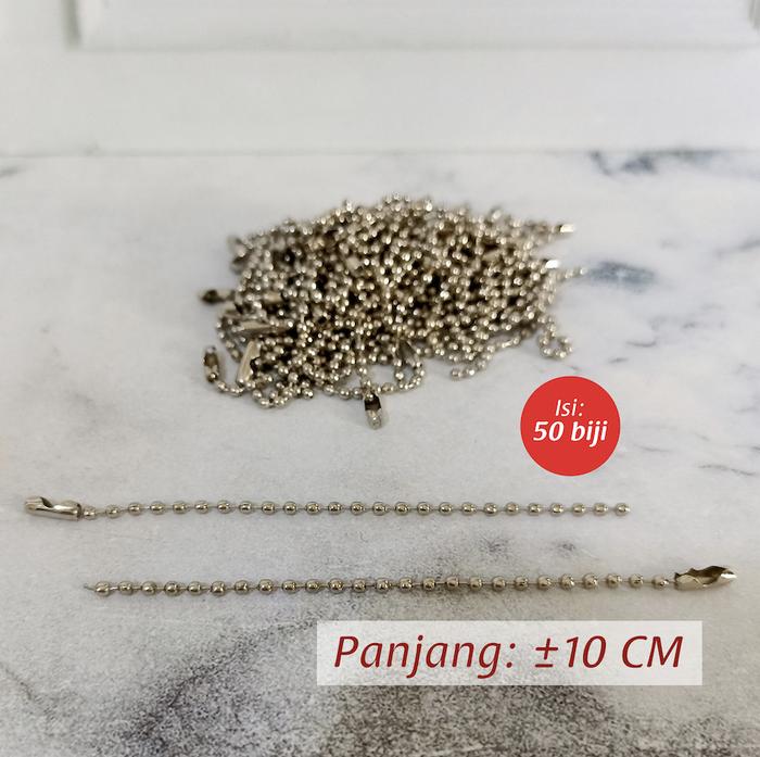 Jual Hangtag birthday hang tag happy bday hbd kartu ucapan ulang tahun ...