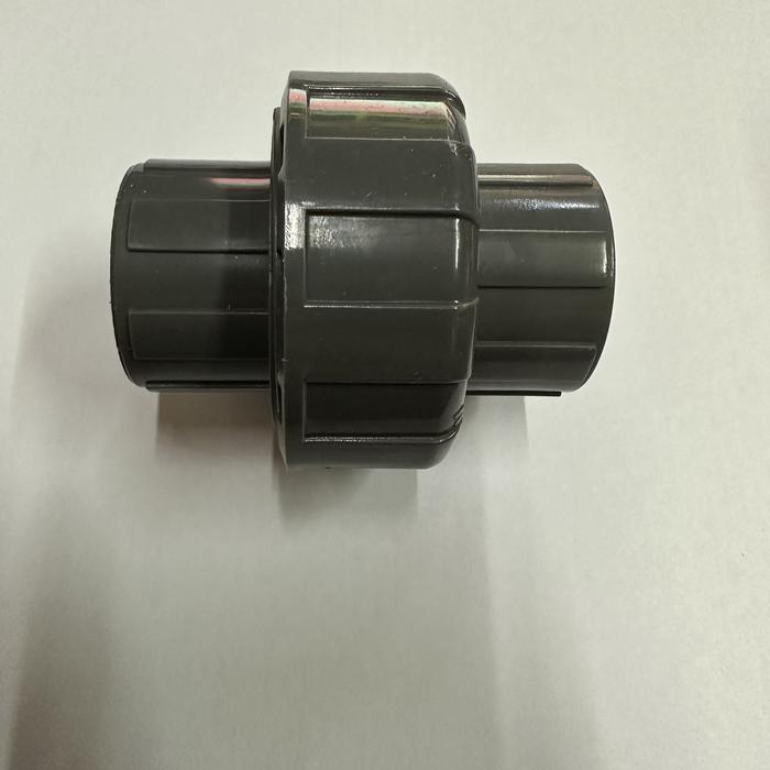 Jual Water mur-water moor PVC 3/4"inch PVC zuki - Jakarta Pusat - Surya ...