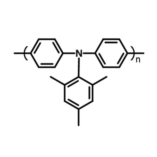 Jual PTAA for Perovskite Applications - Kab. Bandung Barat - AMI ...