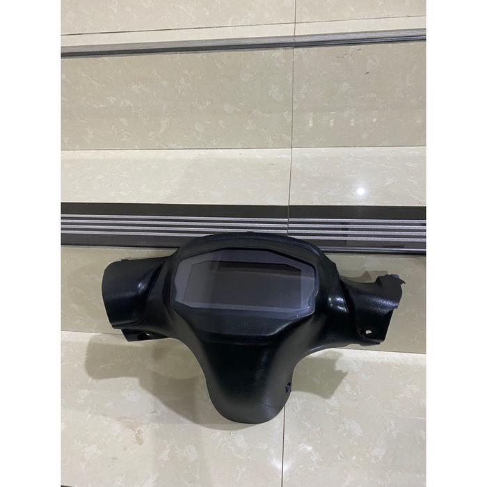 Jual SPEEDOMETER SPEEDO DIGITAL JUPITER Z CW LAMA OLD - Kab ...