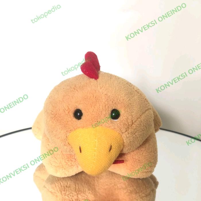 Jual Boneka Maskot Promosi Event Custom desain dan bentuk - Kota Bekasi ...