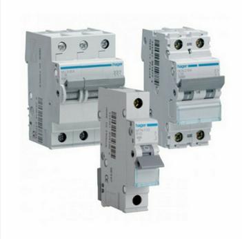 Jual BUSBAR MCB 3 PHASE 32A HAGER - Kota Batam - BJM BATAM | Tokopedia