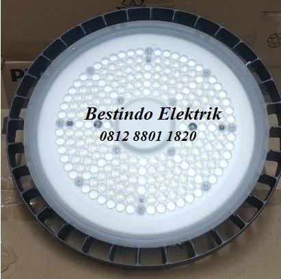 Jual PHILIPS - BY698P G5 LED300/CW PSU - WB GM - Jakarta Pusat ...