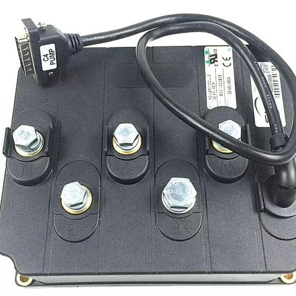 Jual Original Italy SME dc motor speed power module B00IV020B05 - Kab ...