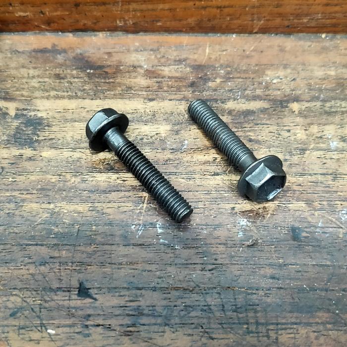 Jual baut tutup klep Jeep Cherokee XJ Wrangler YJ grand Cherokee ZJ ...