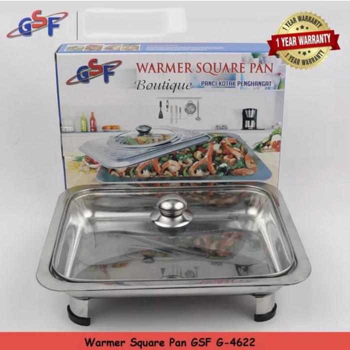 Stainless Steel Round fantastic Fast Food Table