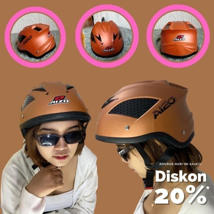 Jual Helm Sepeda Roadbike Cairbull Cb 06 Speed Helmet Gowes Bicycle