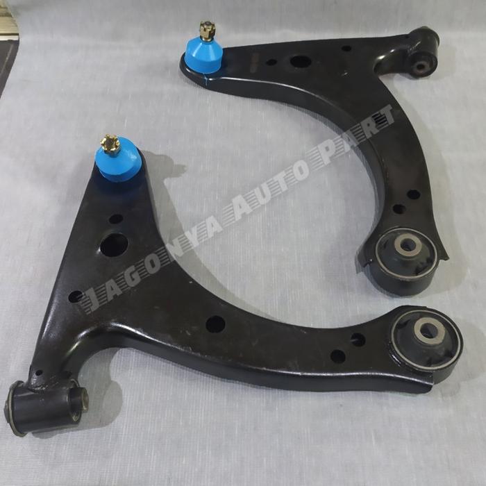 Jual Lower Arm Grand New Avanza Great Xenia Veloz 2016 2017 2018 2019 ...