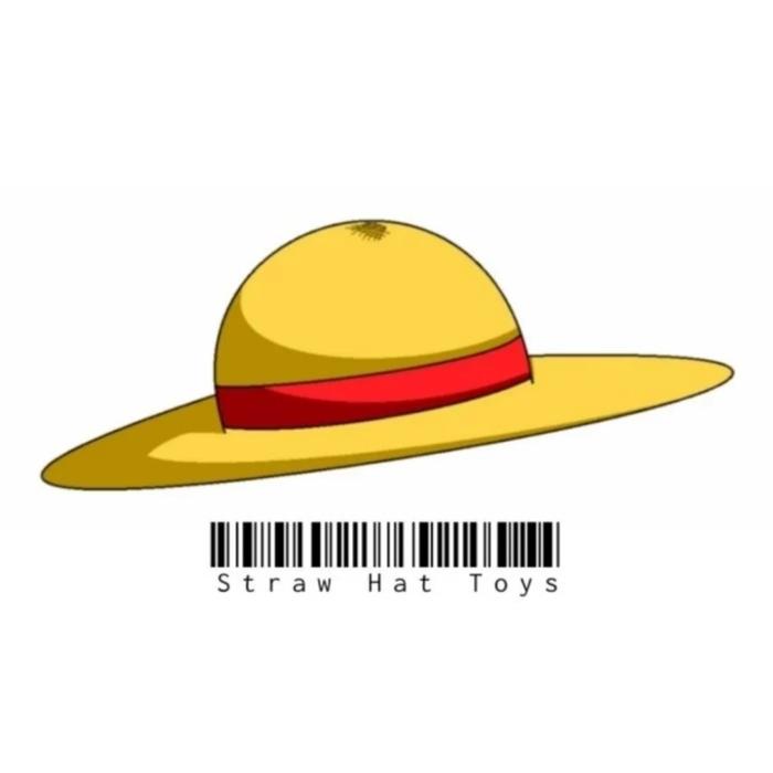 Jual PELUNASAN HASHIRA RENGOKU BY YANG x XS RESIN STATUE DEMON SLAYER ...