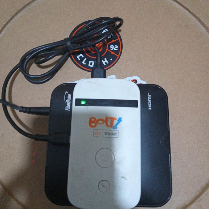 Jual paket stb openwrt hg680p, modem mf90, micro sd class 10, usb - Kab ...