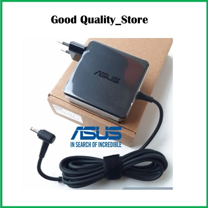 Jual Adaptor Charger Asus Vivobook 14 K413 K413EA K413FA K413JP K413EQ ...