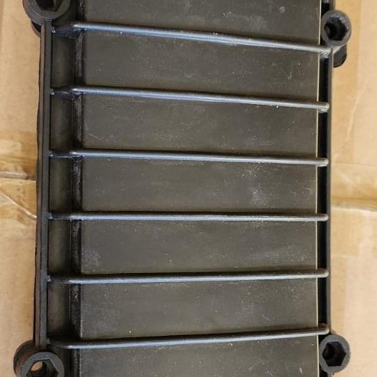 Jual Closure mini 12 core/joint closure mini inline 12 core - Jakarta ...