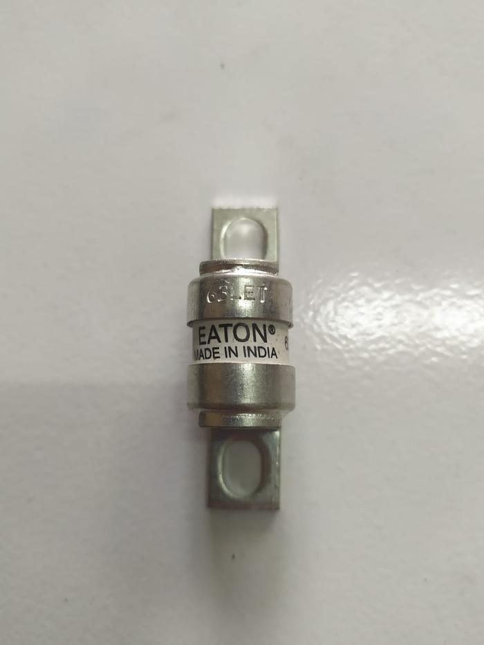 Jual Fuse 63LET 63A 240V "BUSSMANN" - Jakarta Pusat - CABLEANDFUSE ...