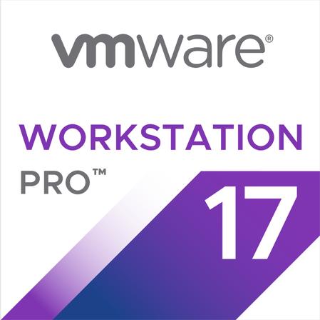 Jual License VMware Workstation Pro 17 Original - 1PC - Kab. Banyuwangi ...