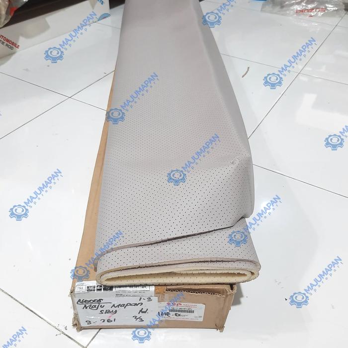 Jual KAIN PLAFON BAGIAN ATAS ATAP KULIT SUZUKI JIMNY KATANA SGP - Kota ... Jual KAIN PLAFON BAGIAN ATAS ATAP KULIT SUZUKI JIMNY KATANA SGP - Kota ...