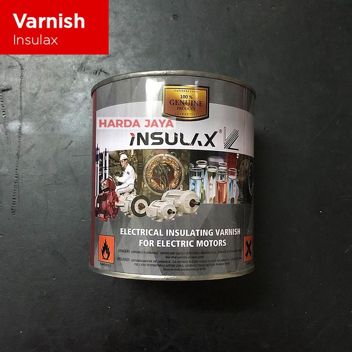 Jual Insulating Insulax Hitachi - Jakarta Barat - HARDA JAYA | Tokopedia