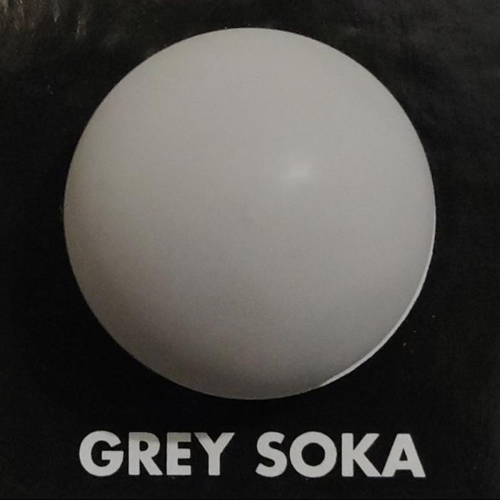 Jual Semen Nat AM53 AM 53 | Pengisi Nat | Nat Keramik - Grey Soka ...