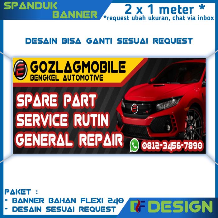 Jual PAKET CETAK DESAIN SPANDUK BANNER BALIGO BALIHO - 2 x 1 meter ... Jual PAKET CETAK DESAIN SPANDUK BANNER BALIGO BALIHO - 2 x 1 meter ...