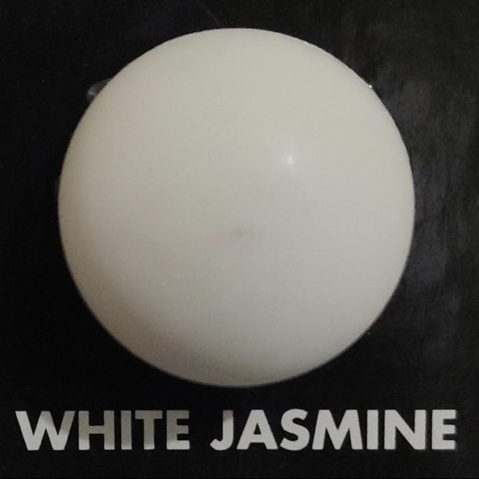 Jual Semen Nat AM53 AM 53 | Pengisi Nat | Nat Keramik - Maroon Daisy ...