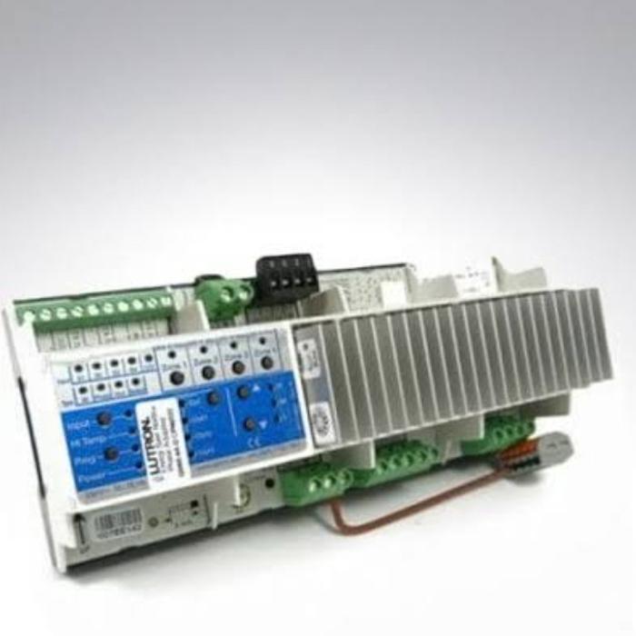 Jual LUTRON QSNE-4A-D QS Phase Adaptive Energi Savr Node - Kota Bekasi ...