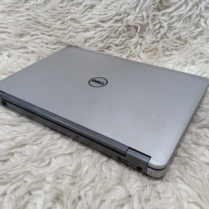Jual Laptop Murah Dell latitude e6440 core i5 haswell - Kota Tangerang - Wisdom | Tokopedia